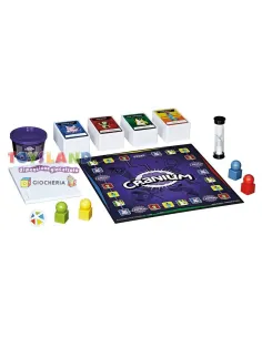 Toysland Dimensione Giocattolo Vendita Online